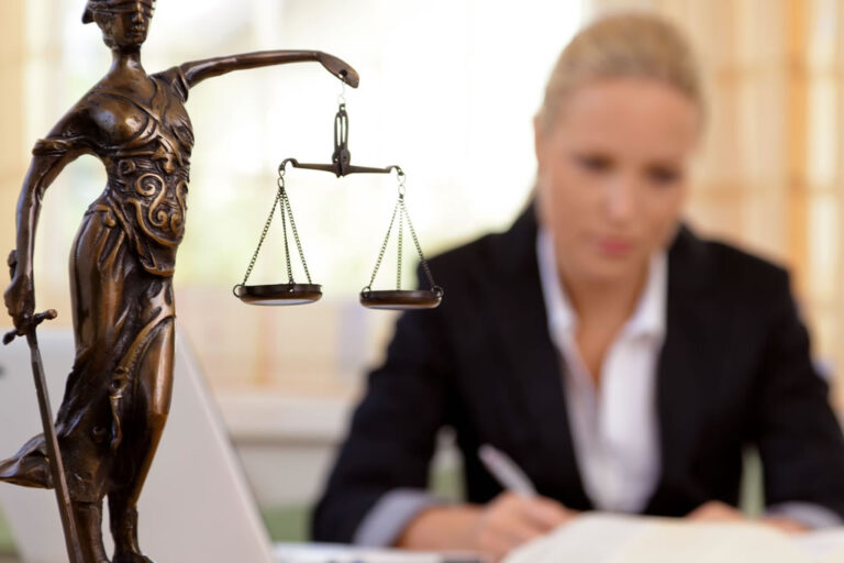 SECLO On Line - Resolución N 344/2020 - Estudio Ramat